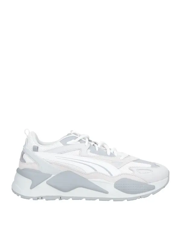 PUMA Rs-x Efekt Prm Sneakers