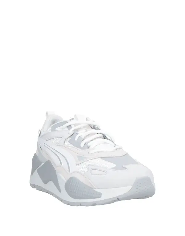 PUMA Rs-x Efekt Prm Sneakers