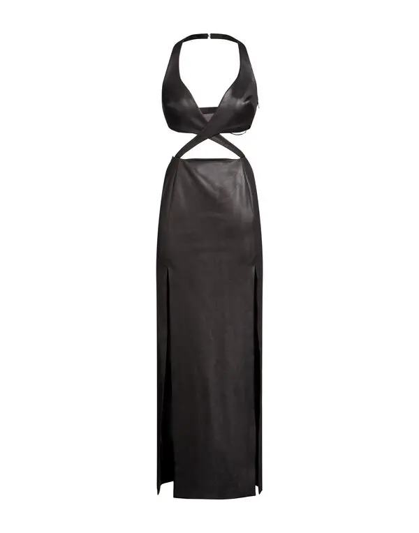 CHIARA FERRAGNI Maxi Dress