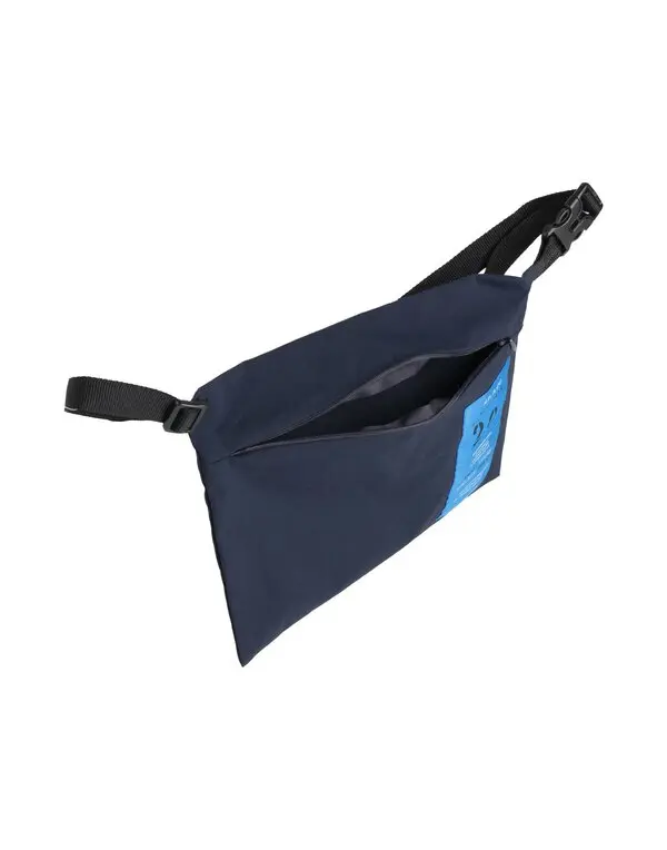 AT.P.CO Belt Bag