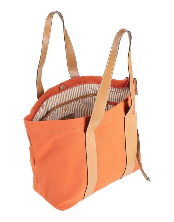 GIANNI CHIARINI Maxi Shopper