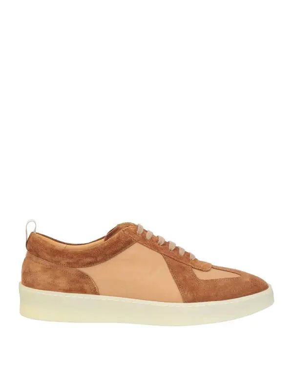 AURELIEN Sneakers