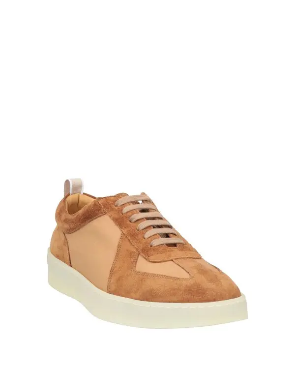 AURELIEN Sneakers