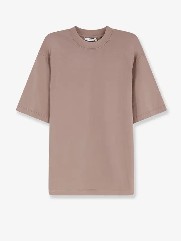 HEVO Mulino Cotton Tshirt