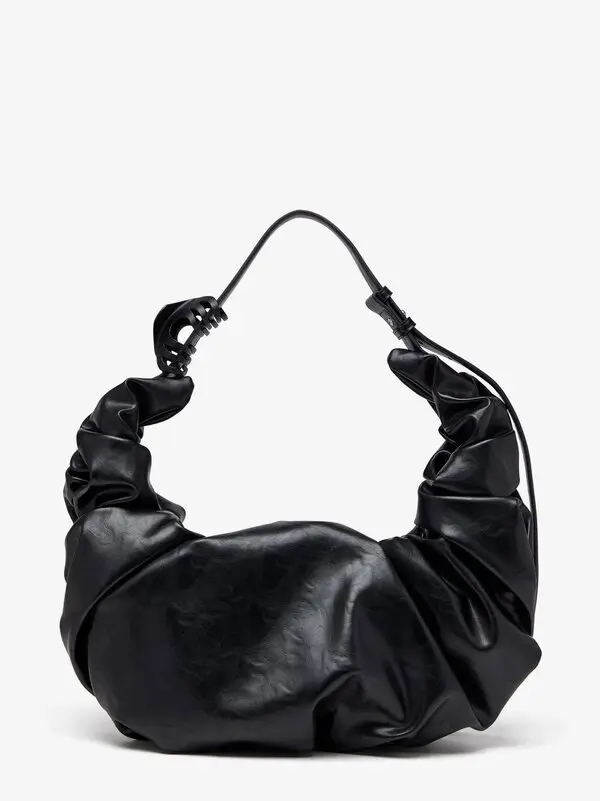 DIESEL® Crossbody Bag
