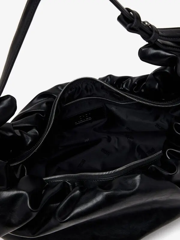 DIESEL® Crossbody Bag