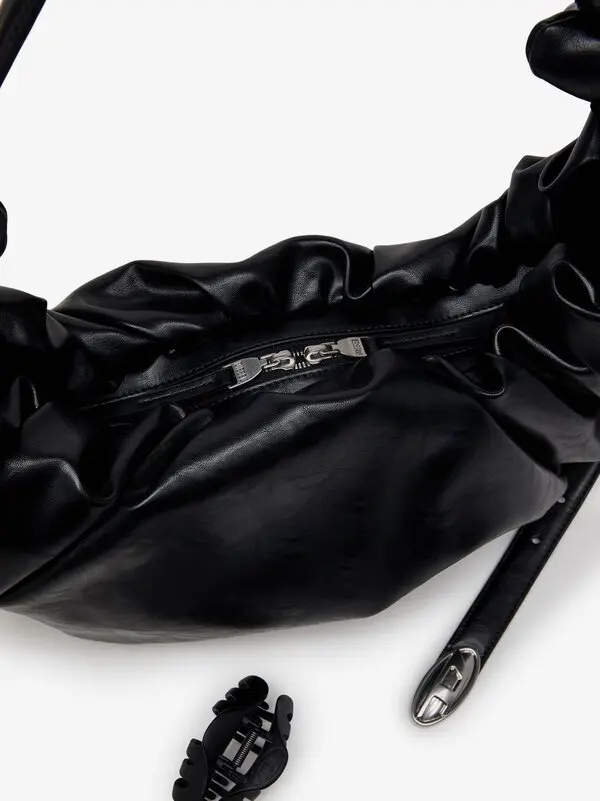 DIESEL® Crossbody Bag
