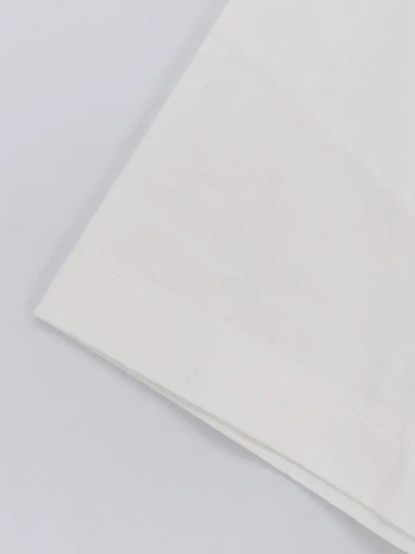 HEVO Mulino Cotton Tshirt