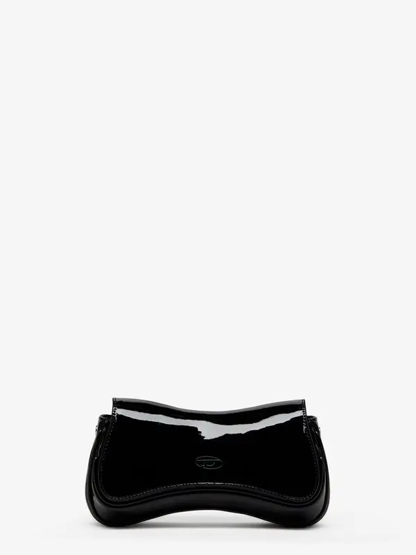 DIESEL® Play Clutch