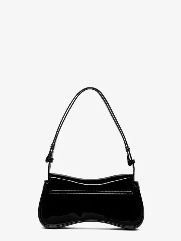 DIESEL® Play Clutch