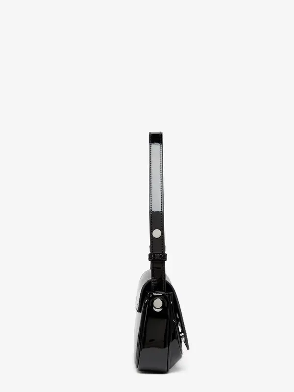 DIESEL® Play Clutch