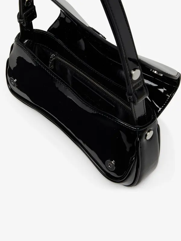 DIESEL® Play Clutch