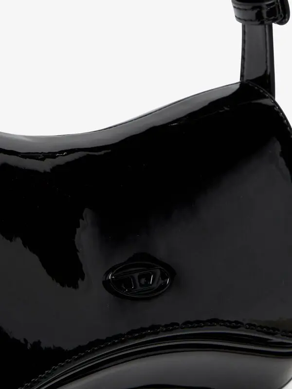 DIESEL® Play Clutch