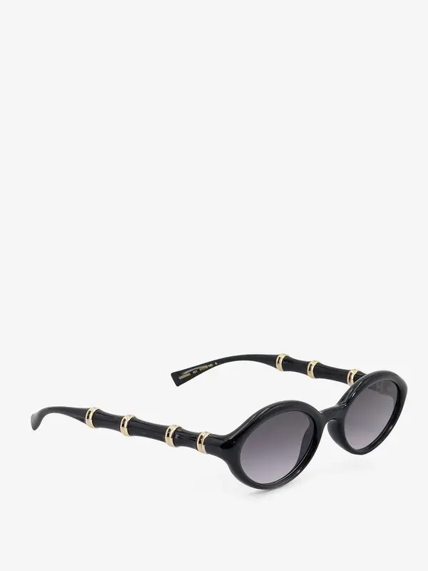 Gucci Acetate Sunglasses