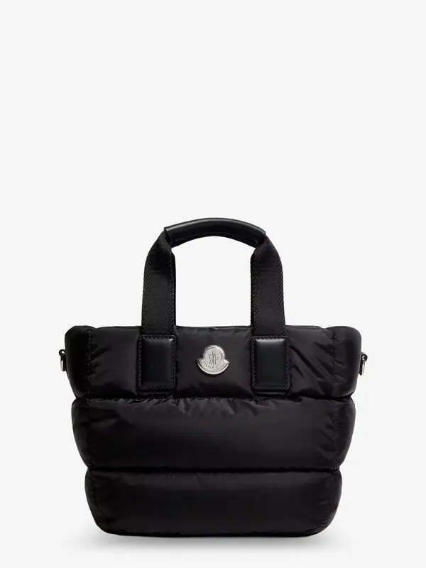 Moncler Nylon Caradoc