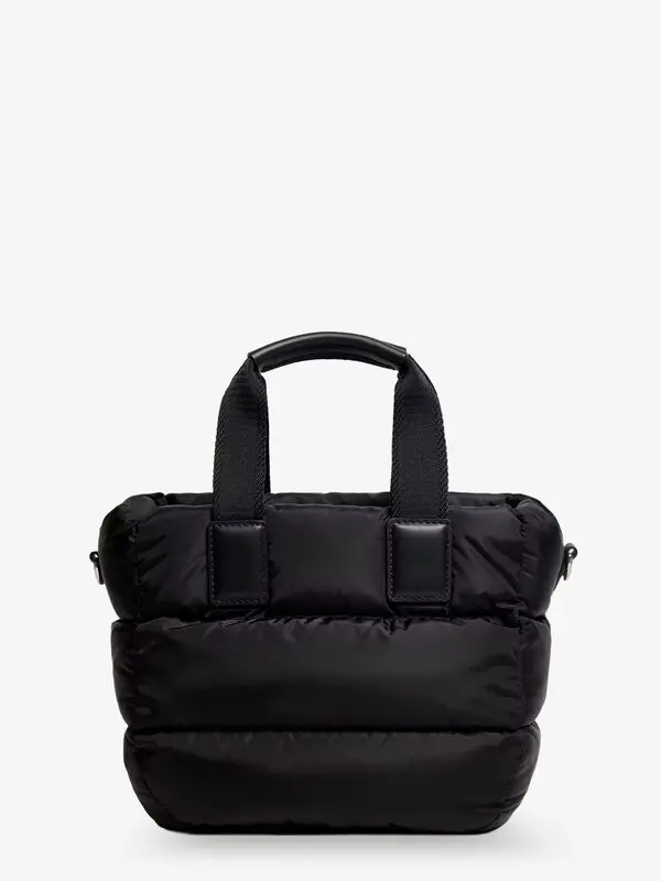 Moncler Nylon Caradoc