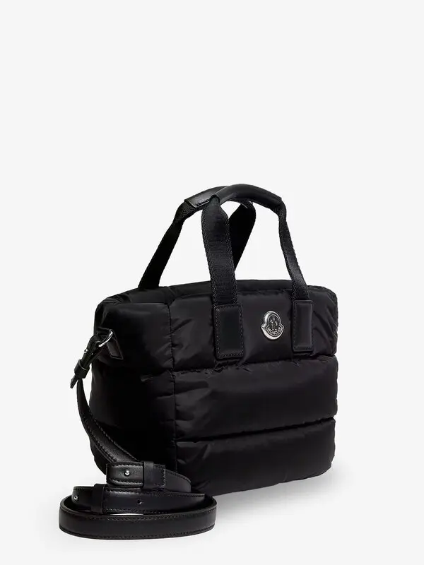 Moncler Nylon Caradoc