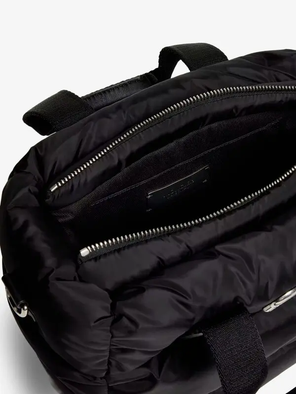 Moncler Nylon Caradoc