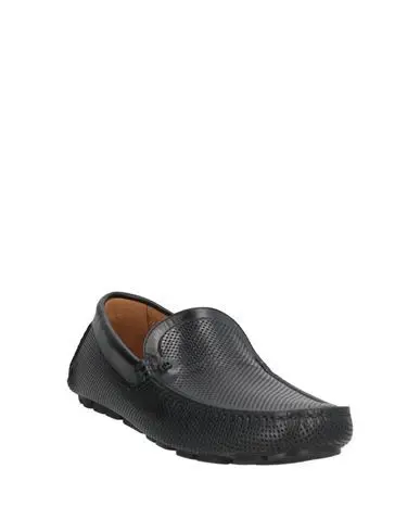 BALDININI Loafers - Black