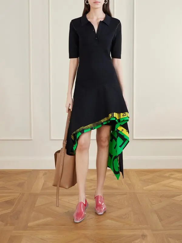 Loewe Ankle Boots