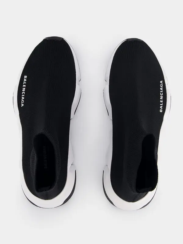 Balenciaga Speed Sneakers