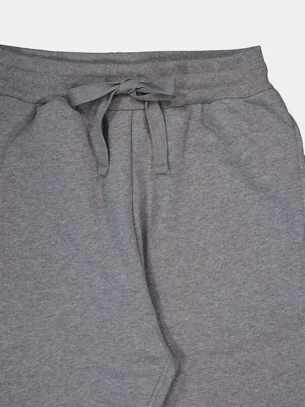 Majestic Filatures Organic Cotton Casual Sweatpants