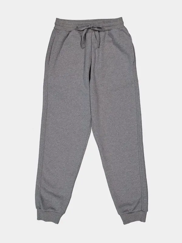Majestic Filatures Organic Cotton Casual Sweatpants
