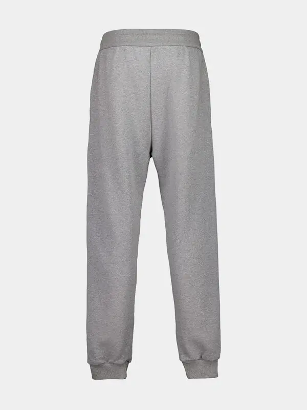 Majestic Filatures Organic Cotton Casual Sweatpants