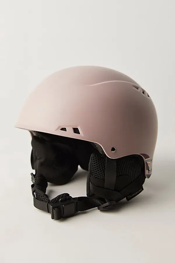 DAKINE Daytripper Helmet - Night Skyline