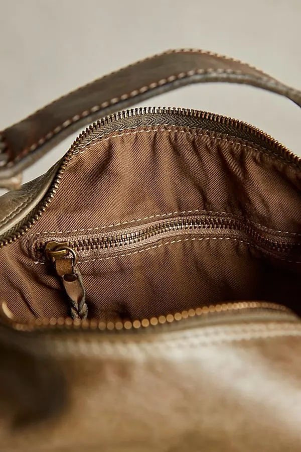 Free People We The Free Addison Shoulder Bag