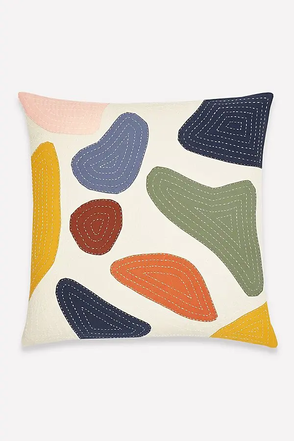 ANCHAL Pillow