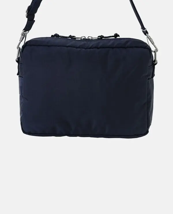 PORTER-YOSHIDA & CO Force Shoulder Bag - Blue
