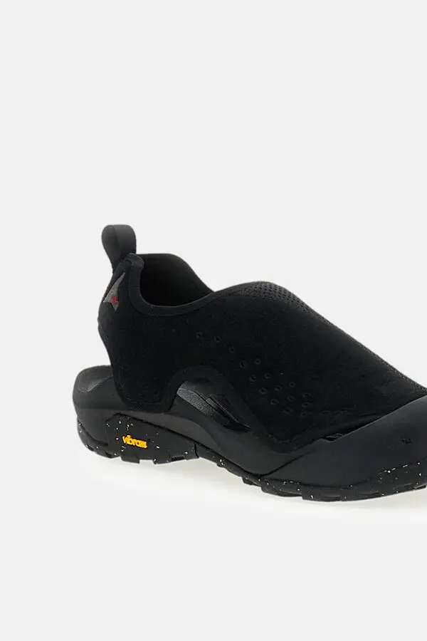 ROA Arpy Clog