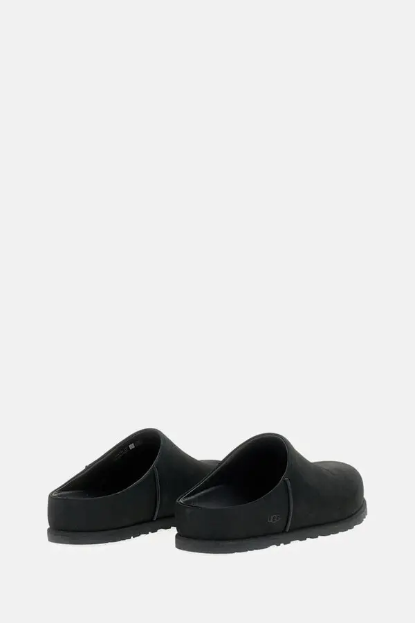 UGG Otzo Mules - Black