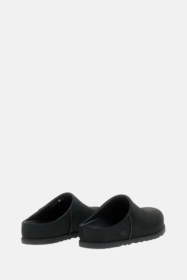 UGG Otzo Mules - Nero
