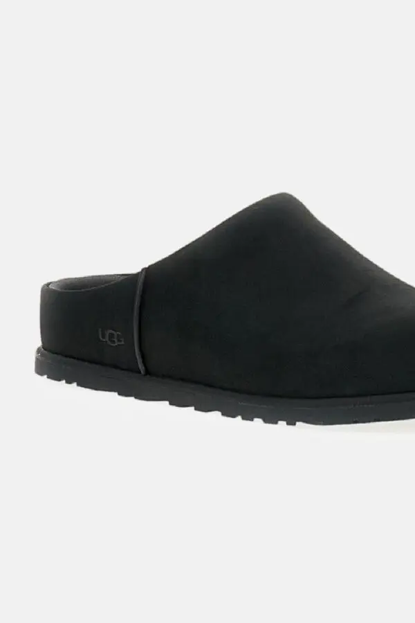 UGG Otzo Mules - Nero