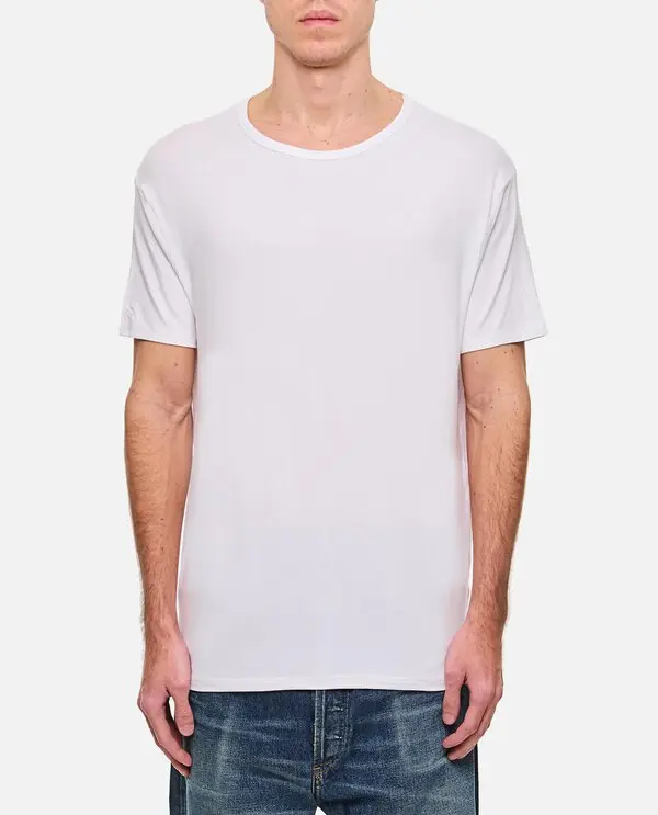 Paul Smith Box 3 T-shirt - Multicolore