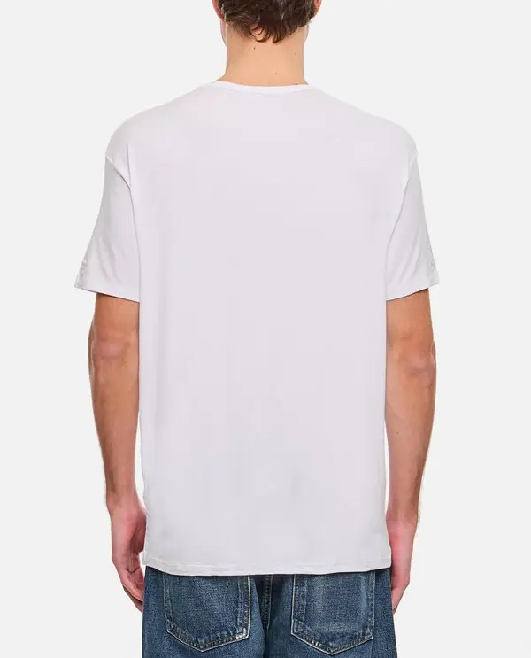 Paul Smith Box 3 T-shirt - Multicolore