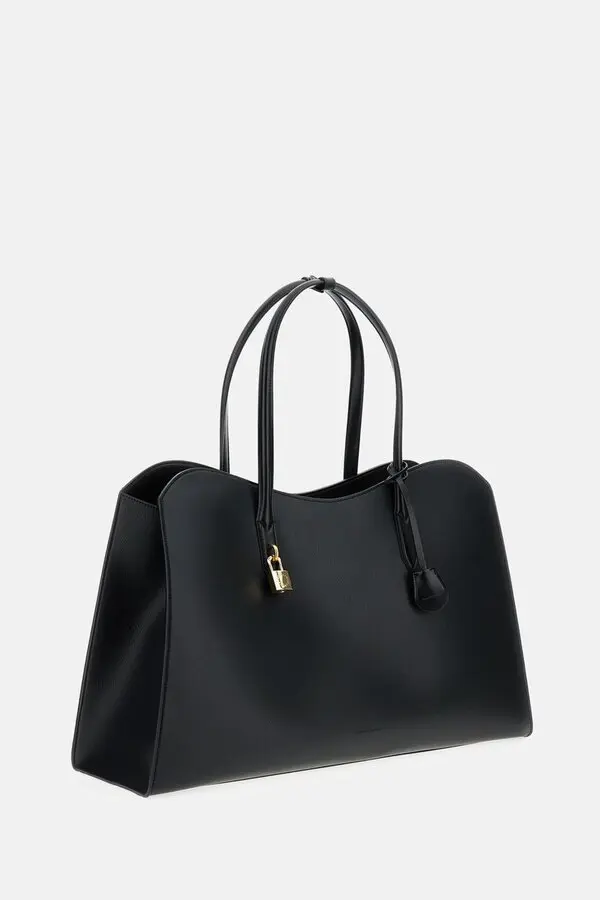 Stella McCartney Ryder Weekend Bag