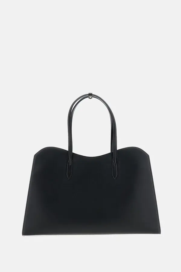 Stella McCartney Ryder Weekend Bag