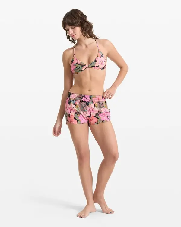 Volcom Boardshorts