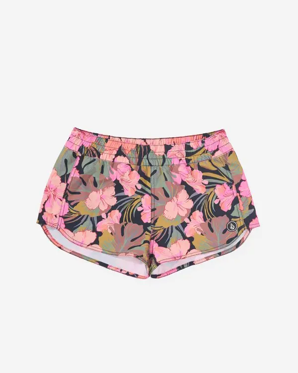 Volcom Boardshorts