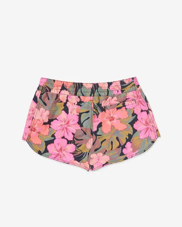 Volcom Boardshorts