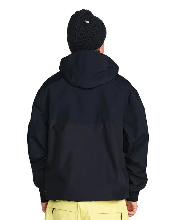 Volcom Longo Gore-tex Jacket