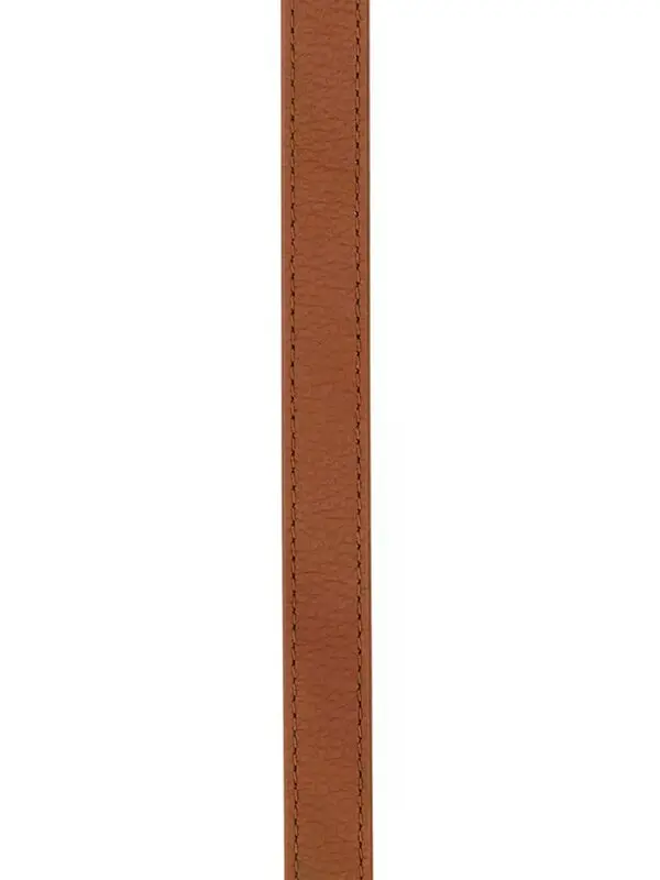 Chloé Marcie Belt