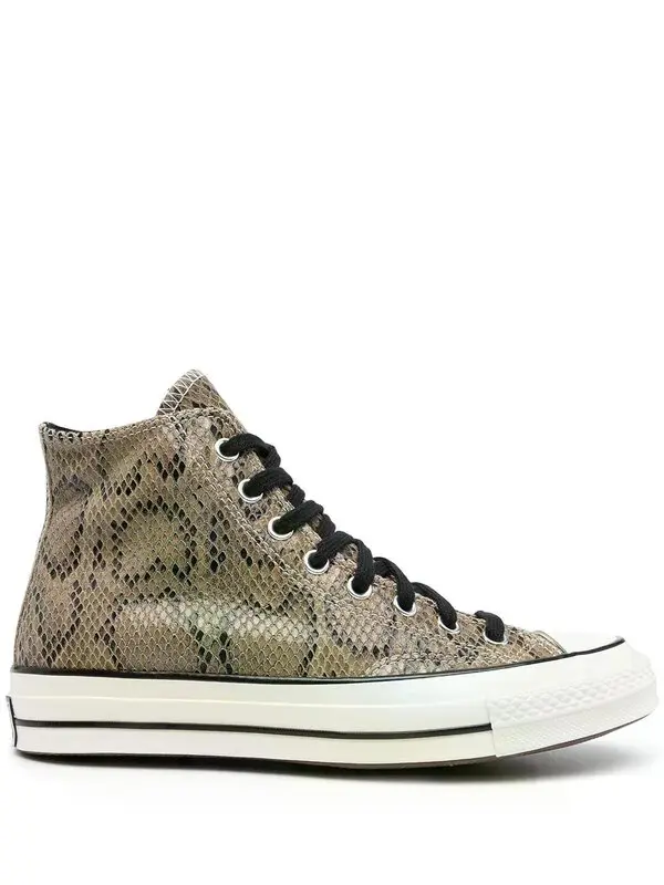 CONVERSE Chuck Taylor All Star '70 High Top Sneakers