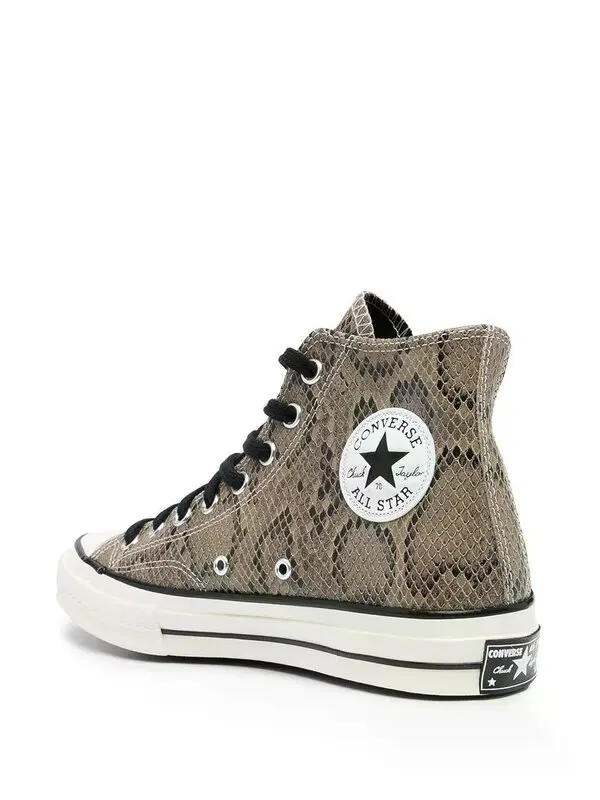 CONVERSE Chuck Taylor All Star '70 High Top Sneakers
