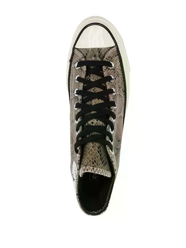 CONVERSE Chuck Taylor All Star '70 High Top Sneakers