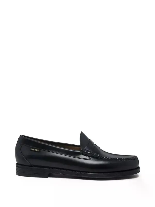 G.H.BASS Penny Loafers