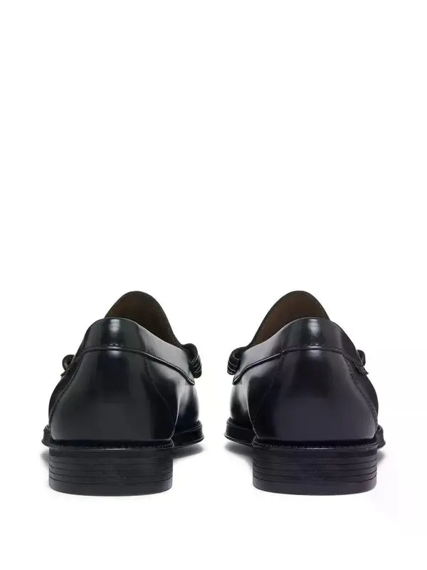 G.H.BASS Penny Loafers